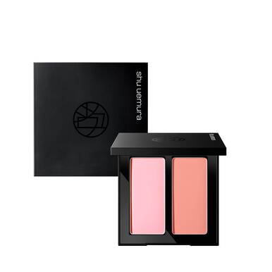 ベースメイク｜シュウ ウエムラ公式オンラインショップ